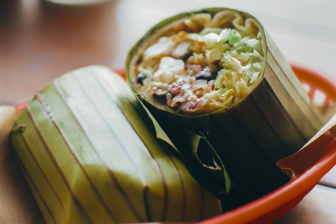 Best Places to Eat in Tulum, Mexico - TayaraMuse